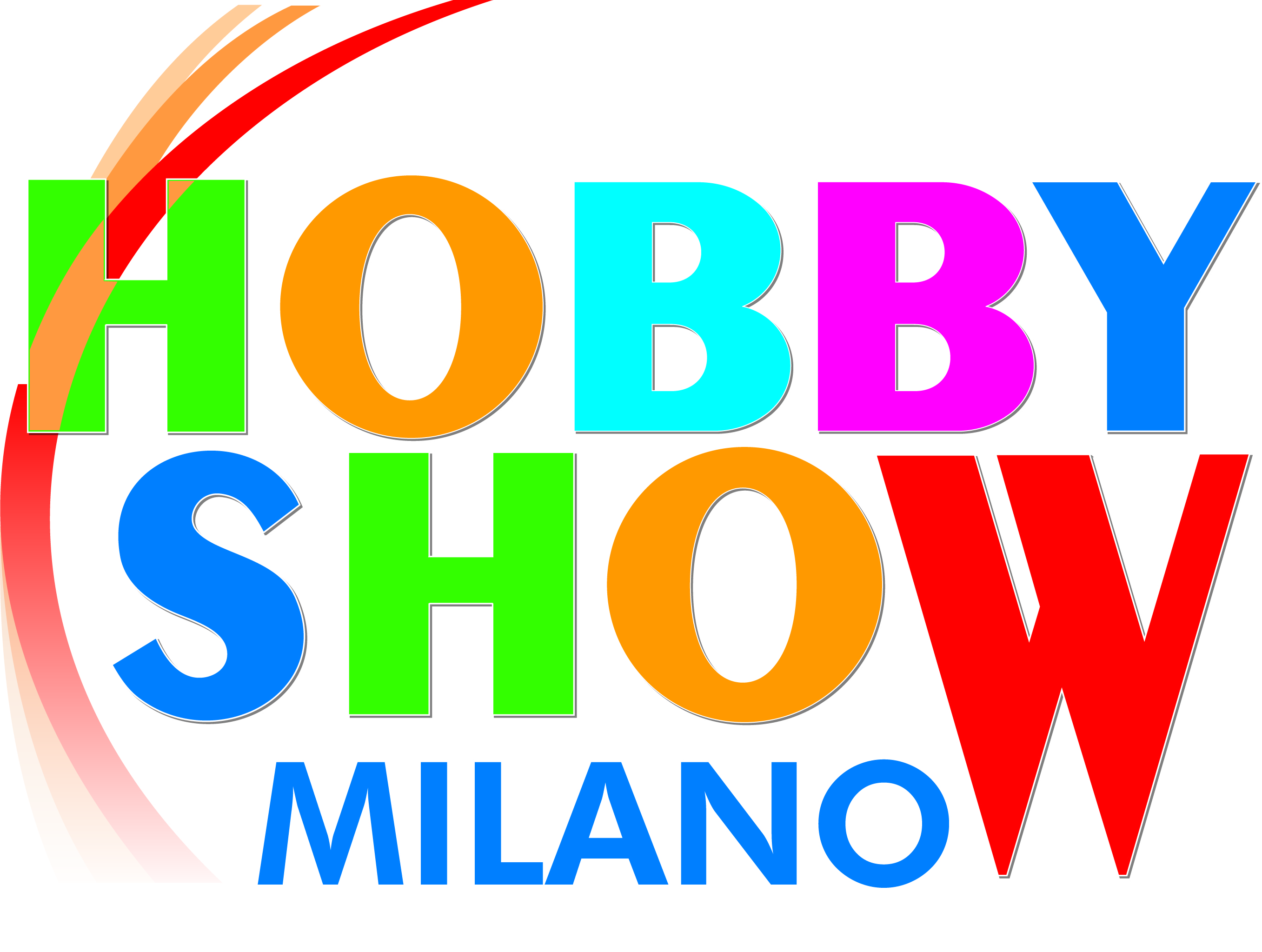 HS Milano – Elenco espositori -Hobby Show – Il Grande Salone Italiano ...
